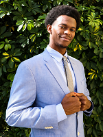 City Real Estate Corporation | Real Estate Agents South Florida | City ...